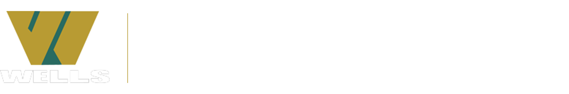 CM Wells Construction | General Contractors | Allentown PA