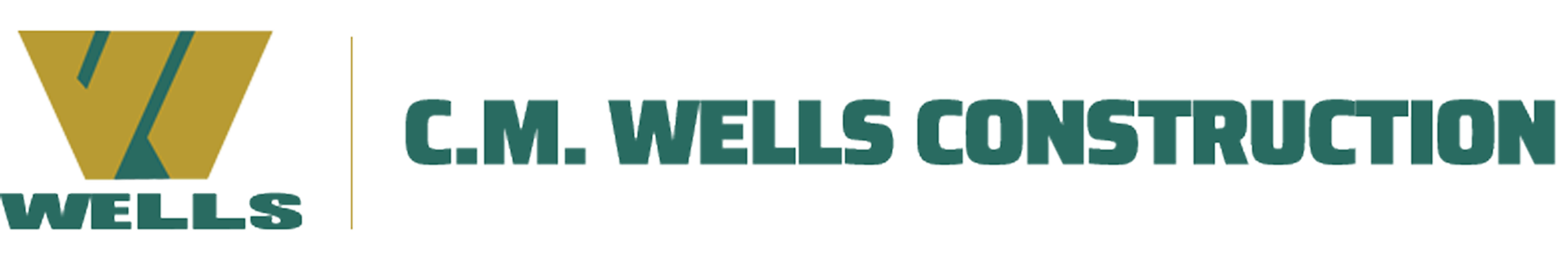 CM Wells Construction | General Contractors | Allentown PA